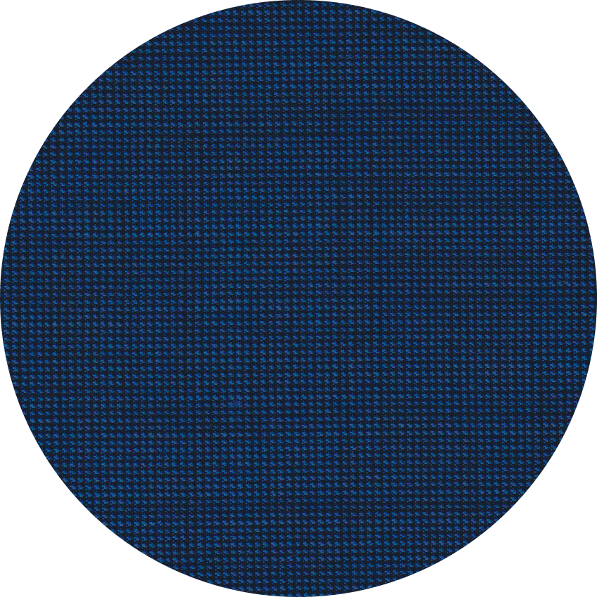 Navy Nailhead for the Spring – Atlanta Custom Tailors