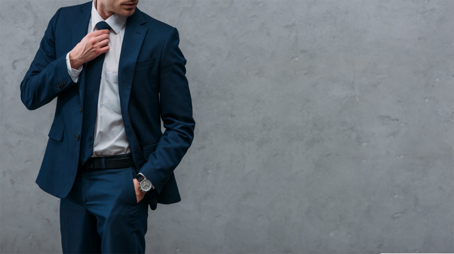 Atlanta Custom Tailors – Luxury Bespoke Tailoring